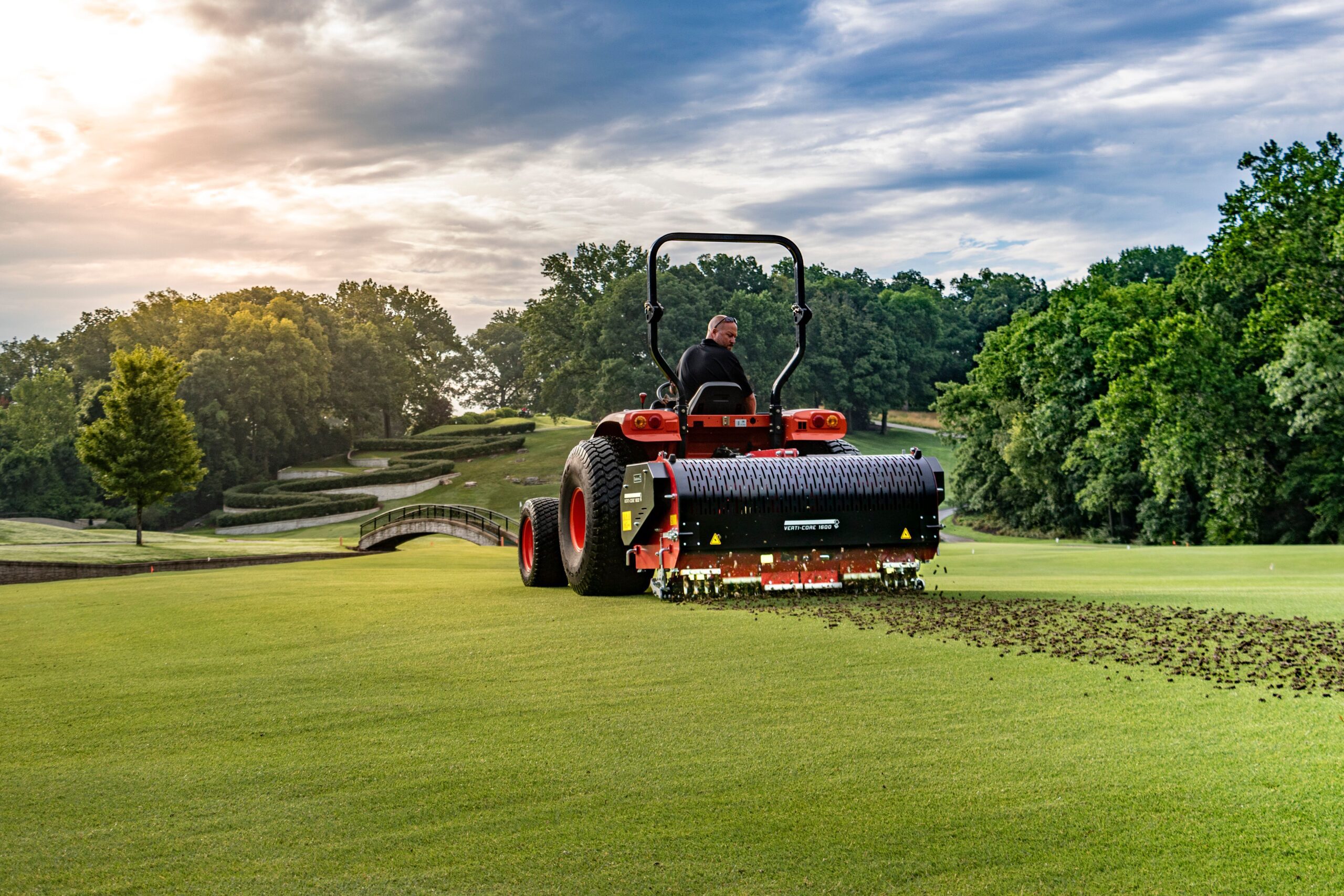 Discover Redexim's Product Brochures