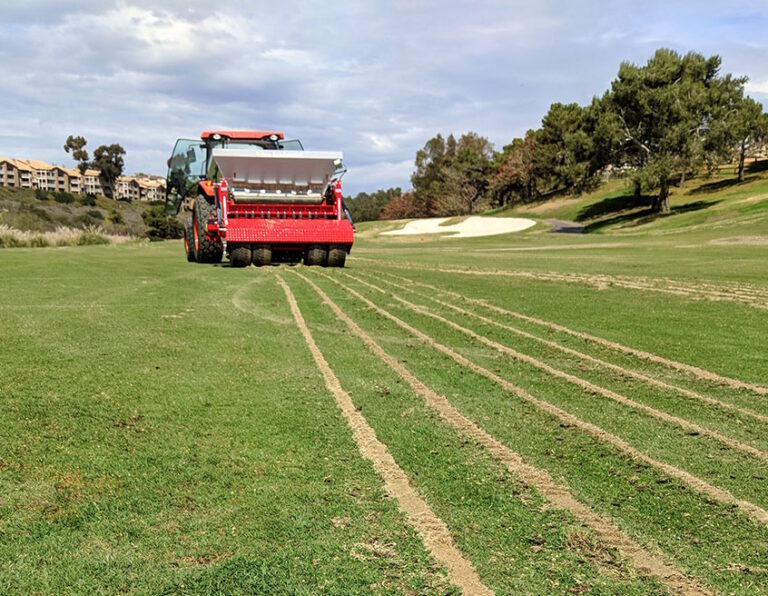 Renovation and Landscaping Equipment I Redexim