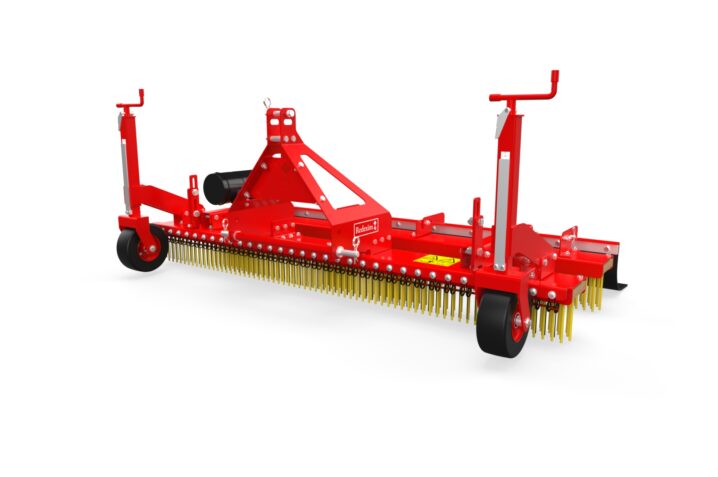 Multi-Sport - Redexim